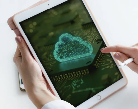 Balancing Innovation and Compliance in the AI Era: Core42 Sovereign Public Cloud